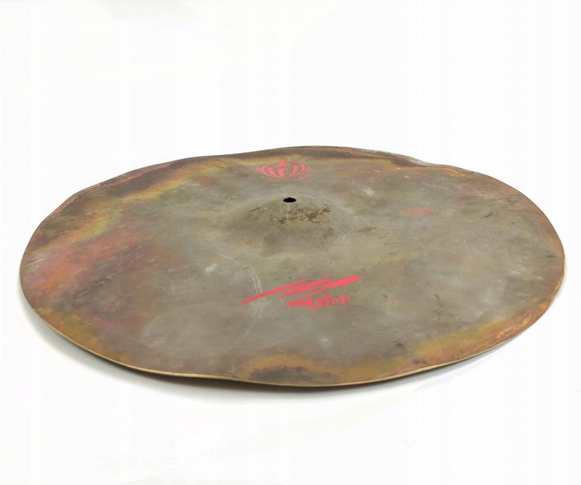 DIRIL Monster Crash 19 - Ceny i opinie - Ceneo.pl