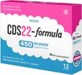 CDS22-formula 450mld Probiotyk 12sasz. - Opinie i ceny na Ceneo.pl