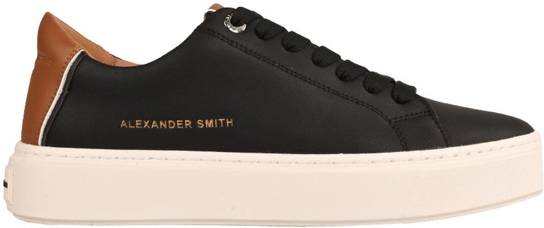 Sneakersy Alexander Smith - Ceny i opinie - Ceneo.pl