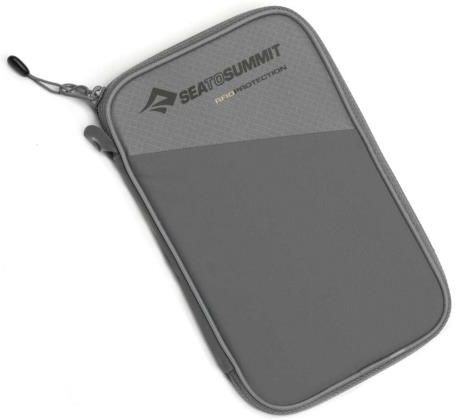 Portfel Sea To Summit Travel Wallet RFID Medium – High Rise - Ceny i ...