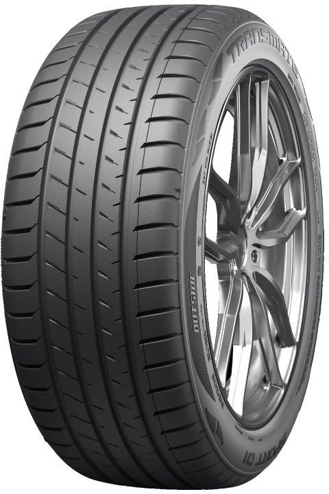 Opony letnie Transmate Sport D1 185/55R15 86V - Opinie i ceny na Ceneo.pl