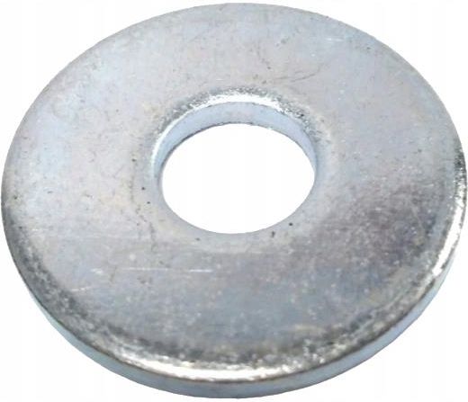 Podkładki okrągłe powiększone Din 9021 M16 Oc 100s 1779264814 - Opinie i ceny na Ceneo.pl