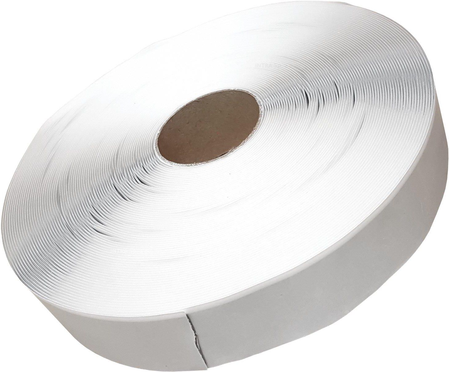 Hs Butyl Butyl taśma wstęga butylowa szara 1mm/30mm/25m 1774471905 ...