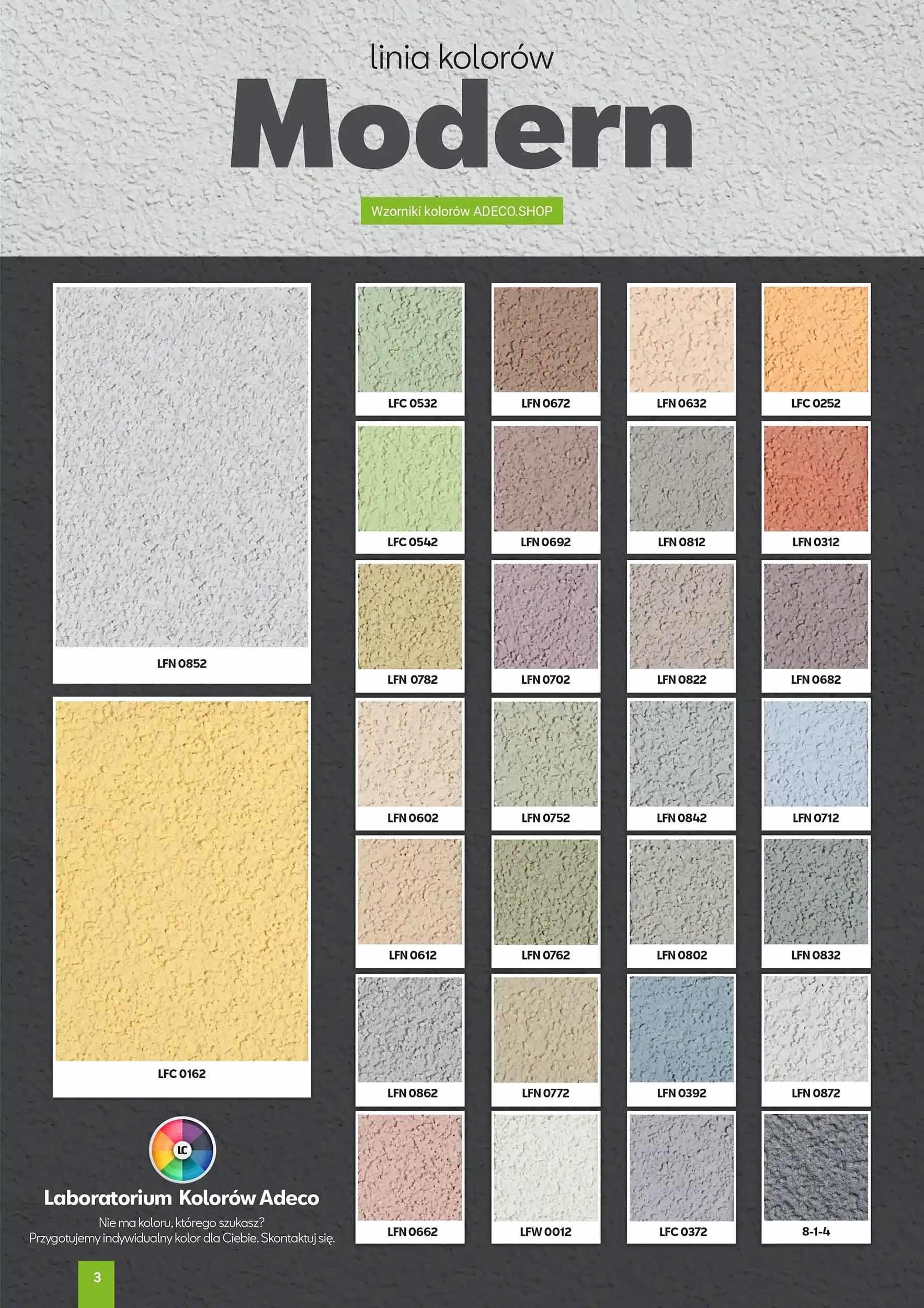 Zestaw na ocieplenie domu 200 m²: styropian grafitowy 0,033, grubość 10 ...