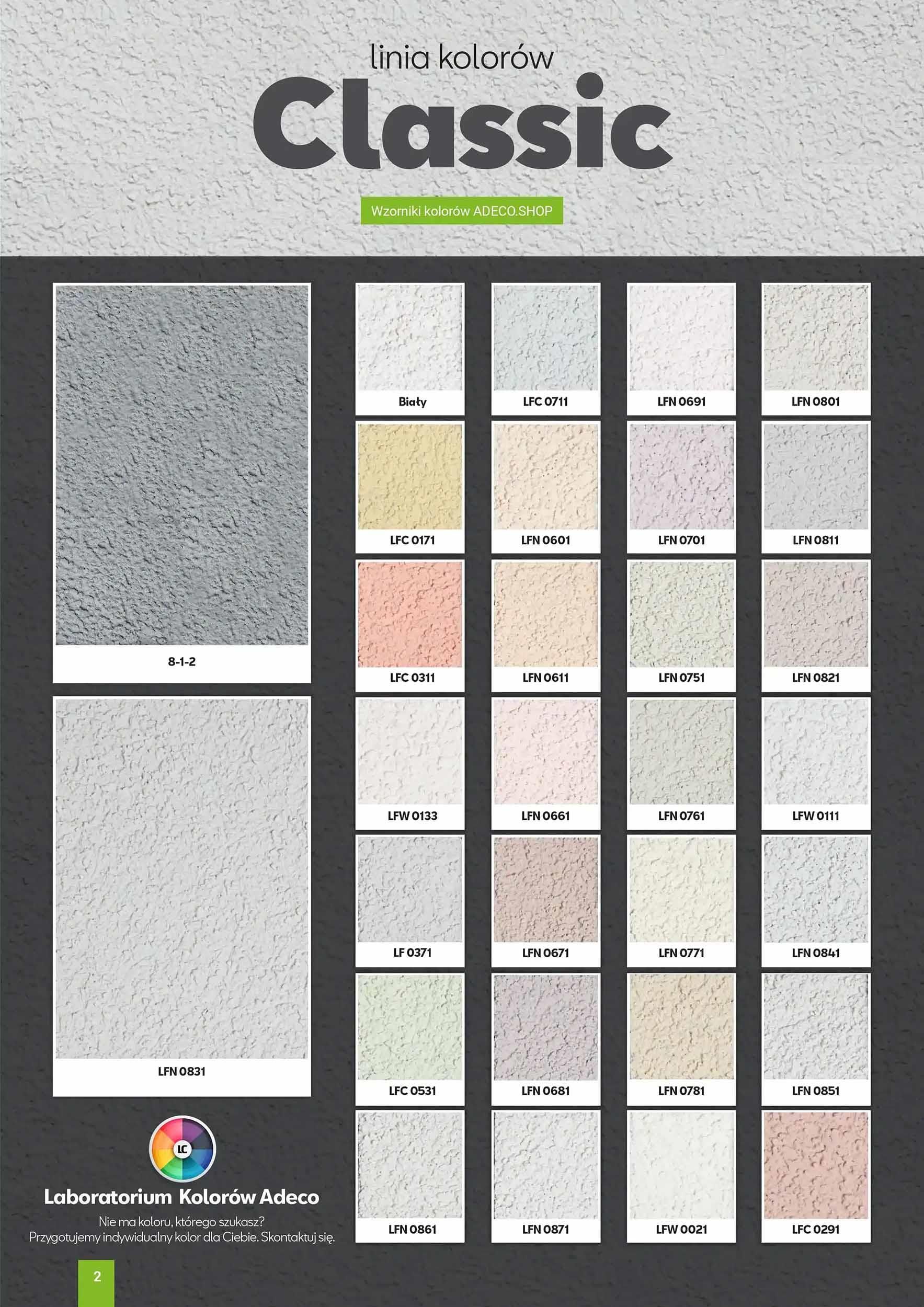 Ocieplenie domu 200 m² w zestawie: styropian grafitowy 0,033, grubość ...