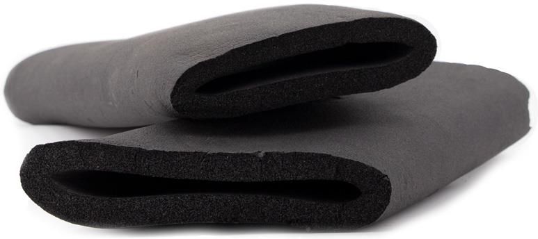 Otulina Kauczukowa do Rur 2m K-Flex 18/19 1762347974 - Opinie i ceny na ...