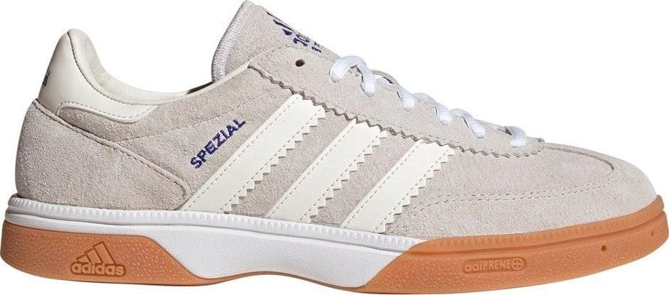 Buty adidas HB Spezial JP9800 - Ceny i opinie - Ceneo.pl