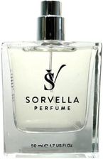 Sorvella Perfume Premium Gret Woda Perfumowana 50ml - Opinie i ceny na ...