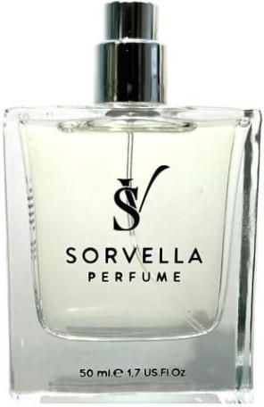Sorvella Perfume Premium Gret Woda Perfumowana 50ml - Opinie i ceny na ...