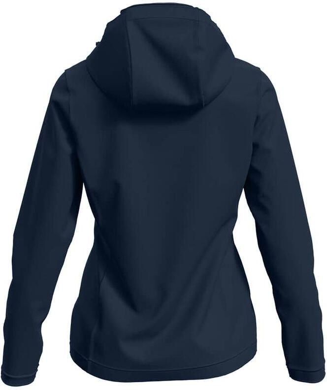 Stedman Kurtka Damska Lux Soft Shell Niebieskie - Ceny i opinie - Ceneo.pl