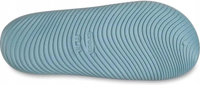 Damskie Klapki Wsuwane Crocs Mellow 208392 Slide 38-39 - Ceny i opinie ...