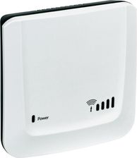 Modem 4G Systems Adapter do podpięcia analogowego stacjonarnego ...