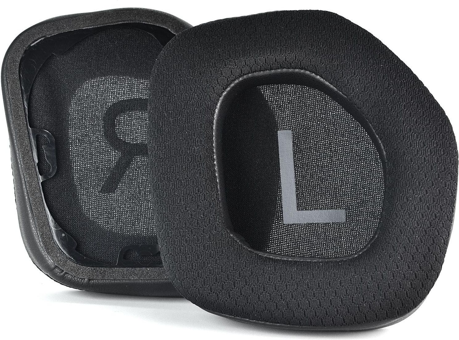 Akcesoria Audio Inf Nauszniki do Alienware AW988 1 para - Opinie i ceny ...