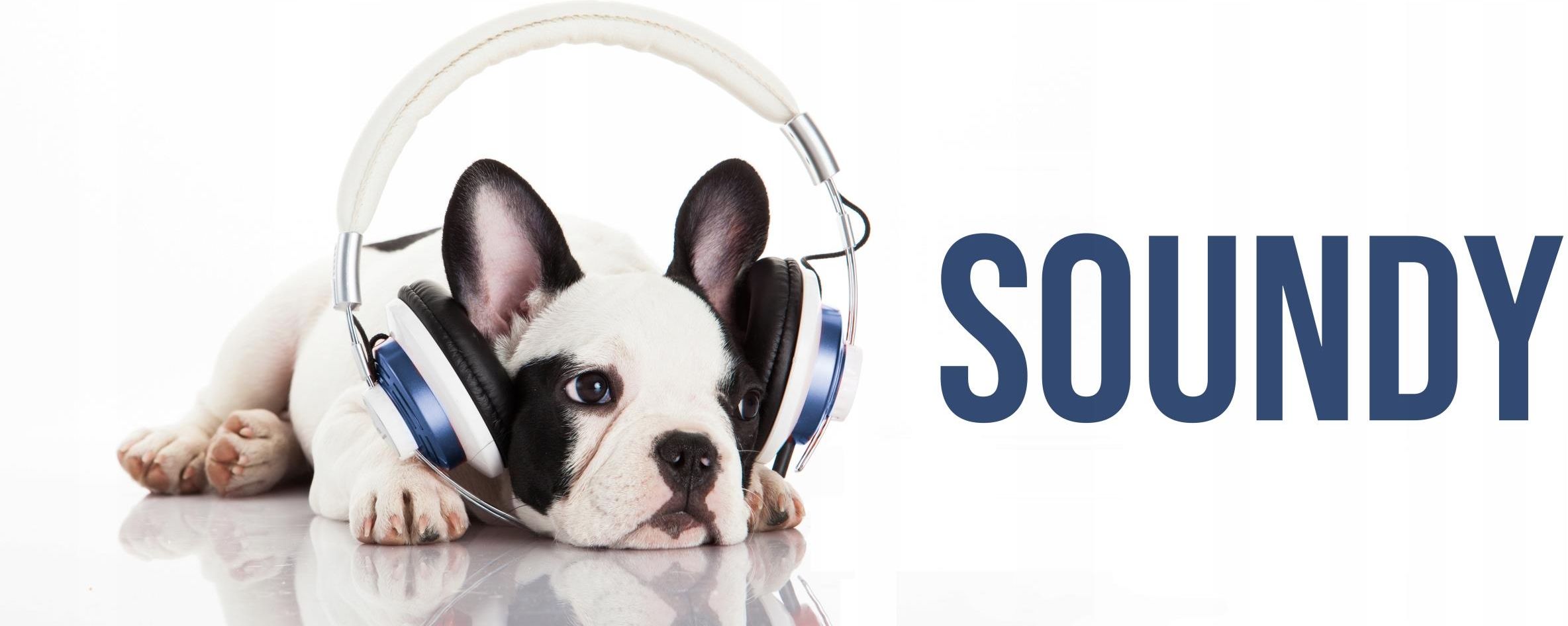 Soundy Gąbki Pady Nakładki Nauszniki Do Słuchawek Słuchawki Sennheiser ...