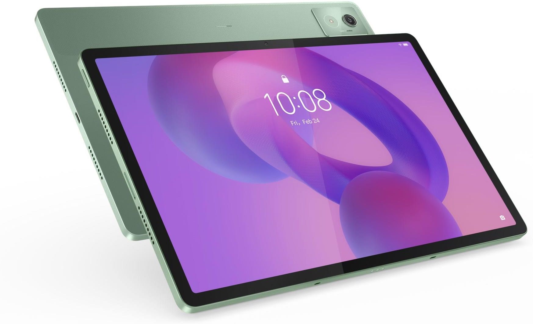 Tablet Lenovo Idea Tab Pro 12,7 8/128GB Zielony (ZAE40188PL) - Ceny i opinie na Ceneo.pl