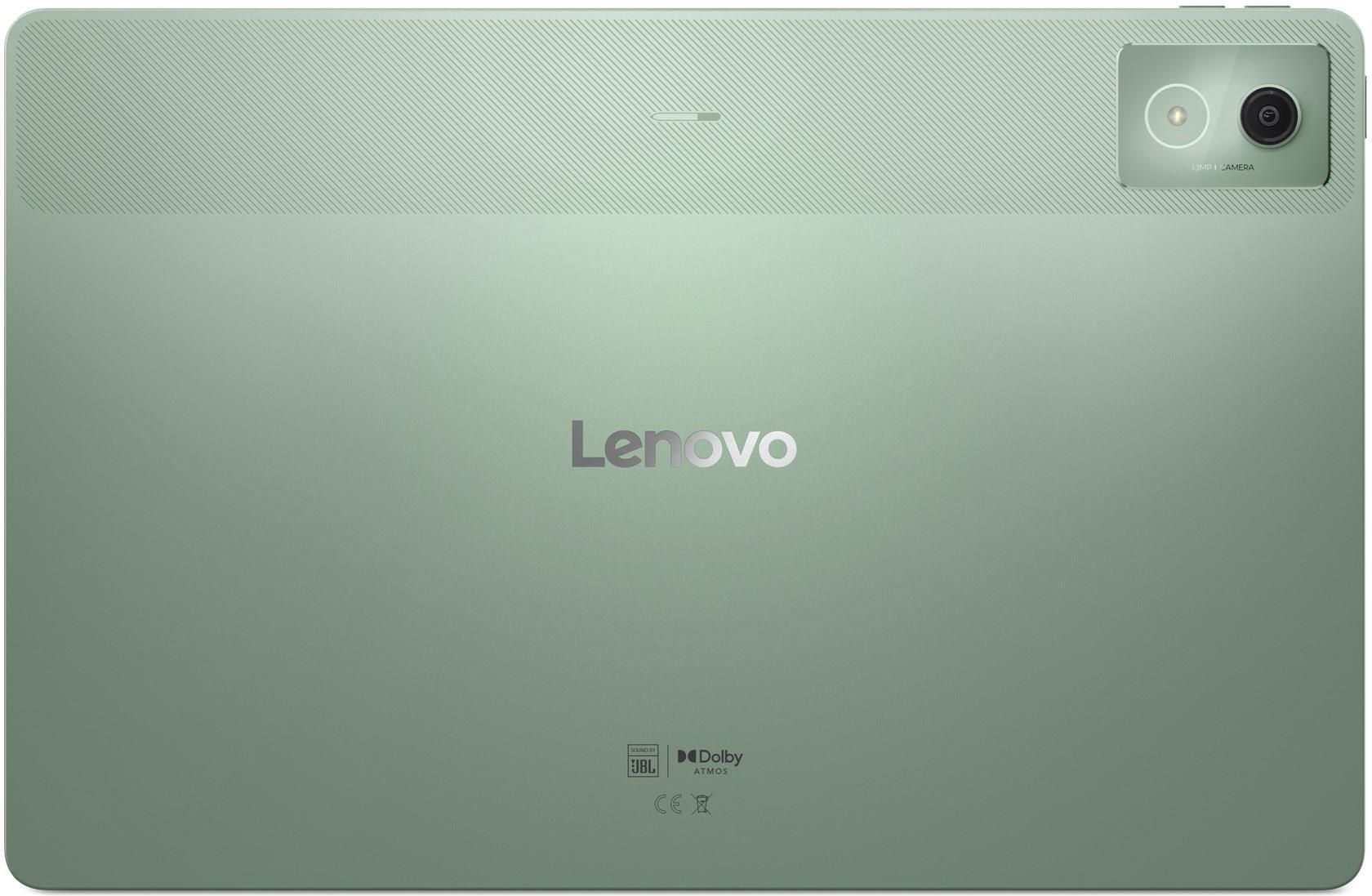 Tablet Lenovo Idea Tab Pro 12,7 8/128GB Zielony (ZAE40188PL) - Ceny i ...