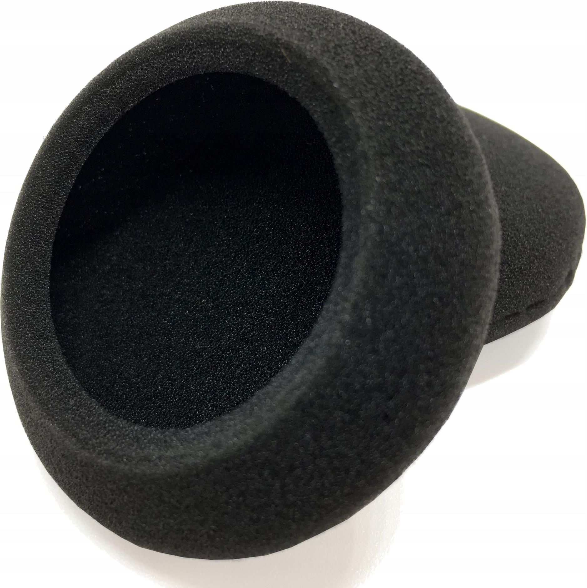 Soundy Gąbki Gąbeczki Pady Logitech G330 H230 H130 H360 - opinie i ceny ...