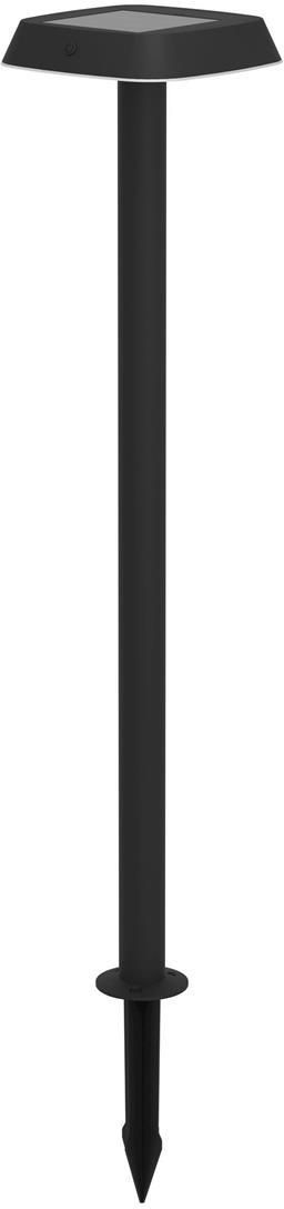 Eglo Dreoli Oprawa Solarna 901072 - Ceny i opinie - Ceneo.pl