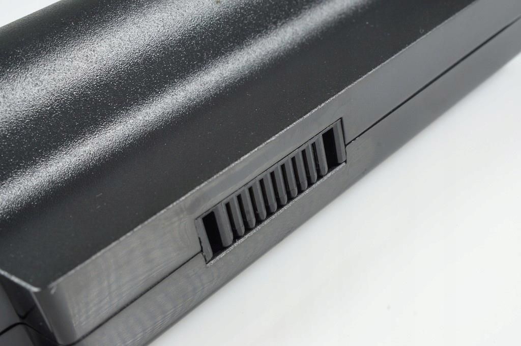 Bateria do laptopa Enestar do Asus PRO7AJ PRO7AF PRO7 N73V (477I2045471 ...