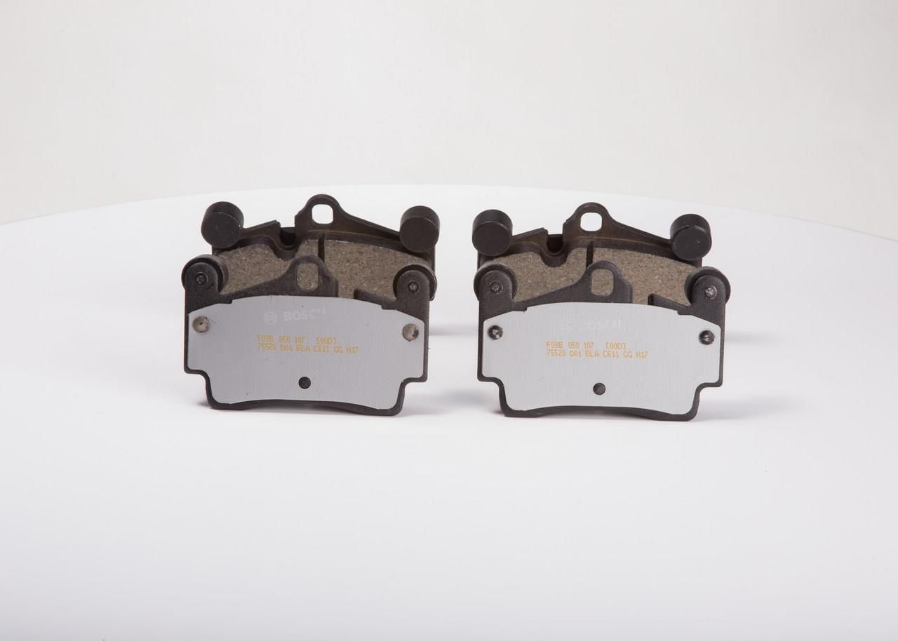 Bosch Skraplacz Klimatyzacja 1 986 Ad2 030 - Opinie i ceny na Ceneo.pl