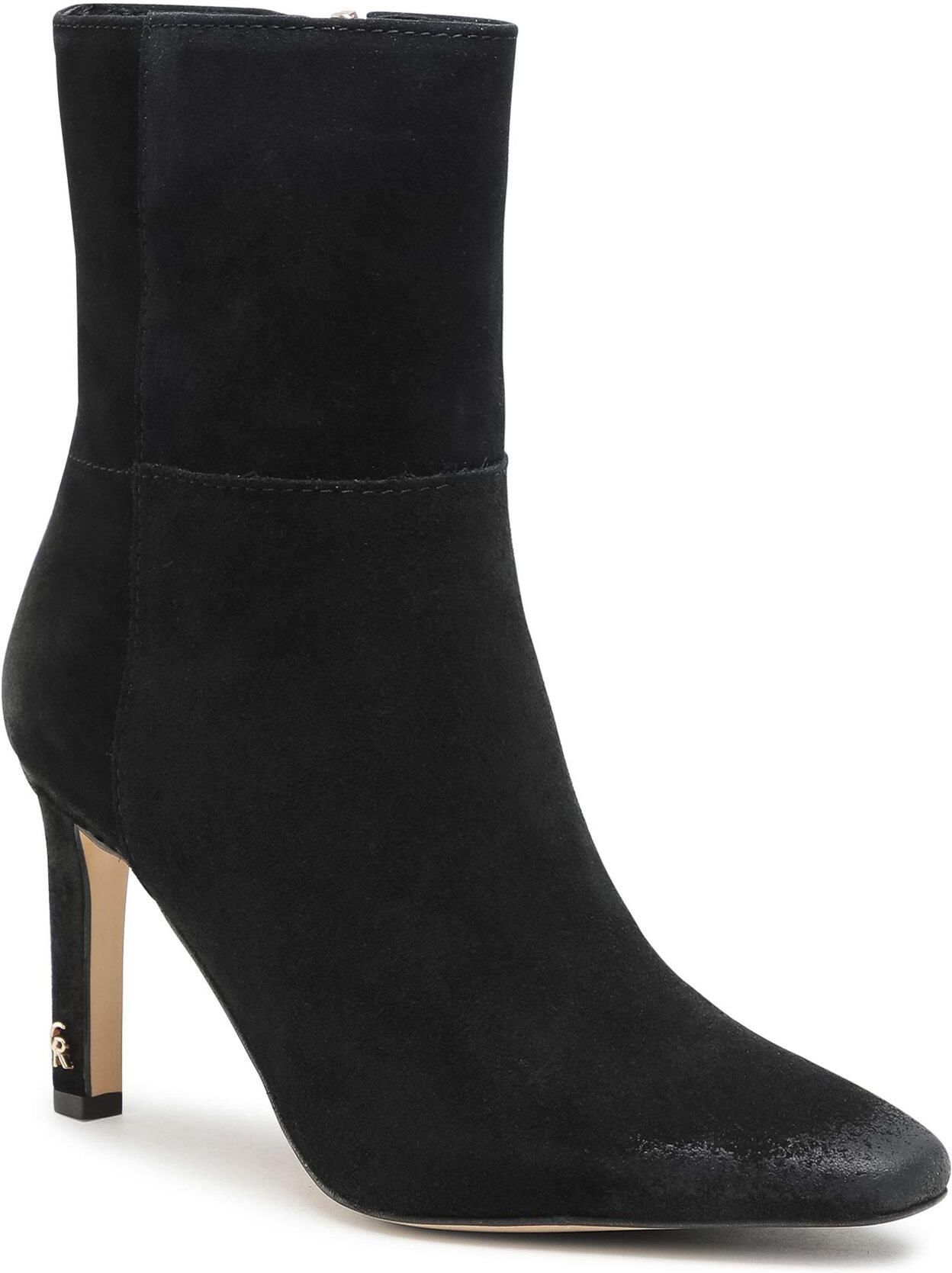 Botki Carinii - Ceny i opinie - Ceneo.pl