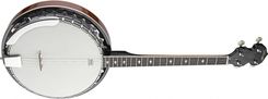 Stagg BJM30 4DL - Ceny i opinie - Ceneo.pl