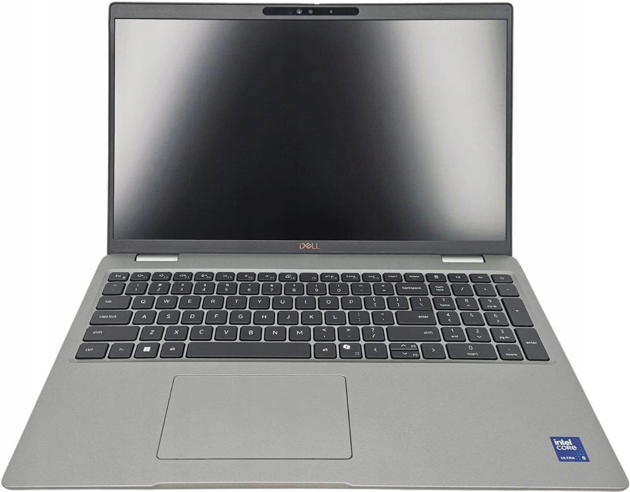 Laptop Dell Precision 3591 15,6/Ultra 5/16GB/1TB/Win11 (DEPREC_DELL ...