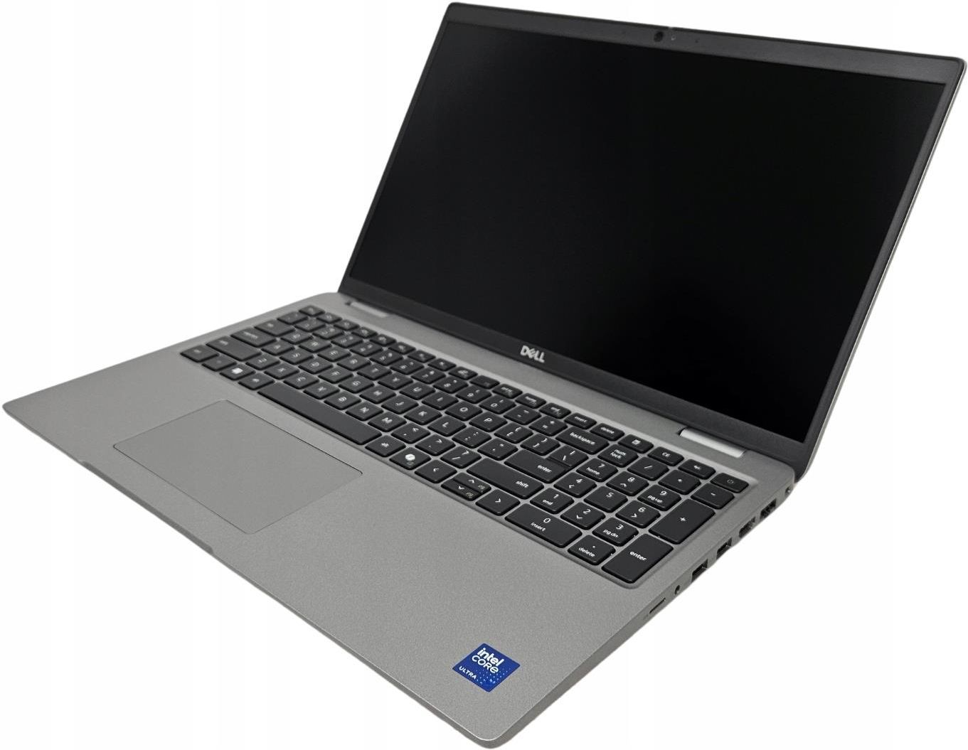 Laptop Dell Precision 3591 15,6/Ultra 9/64GB/2TB/Win11 (DEPREC_DELL ...