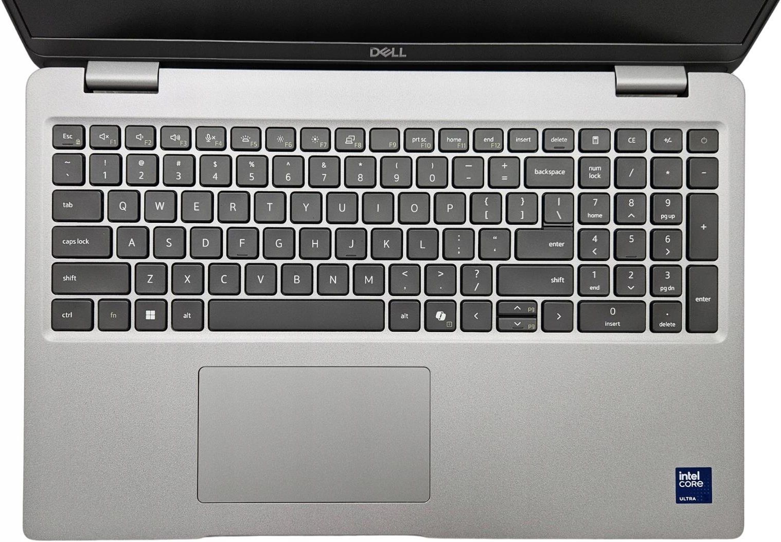 Laptop Dell Precision 3591 15,6/Ultra 9/32GB/2TB/Win11 (DEPREC_DELL ...