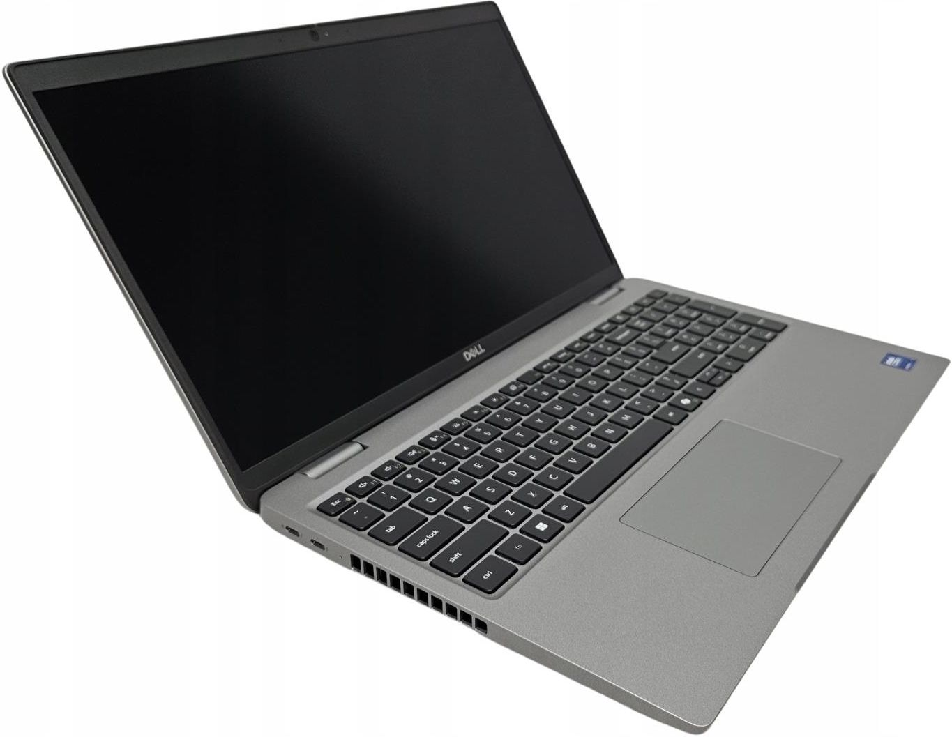 Laptop Dell Precision 3591 15,6/Ultra 9/32GB/1TB/Win11 (DEPREC_DELL ...