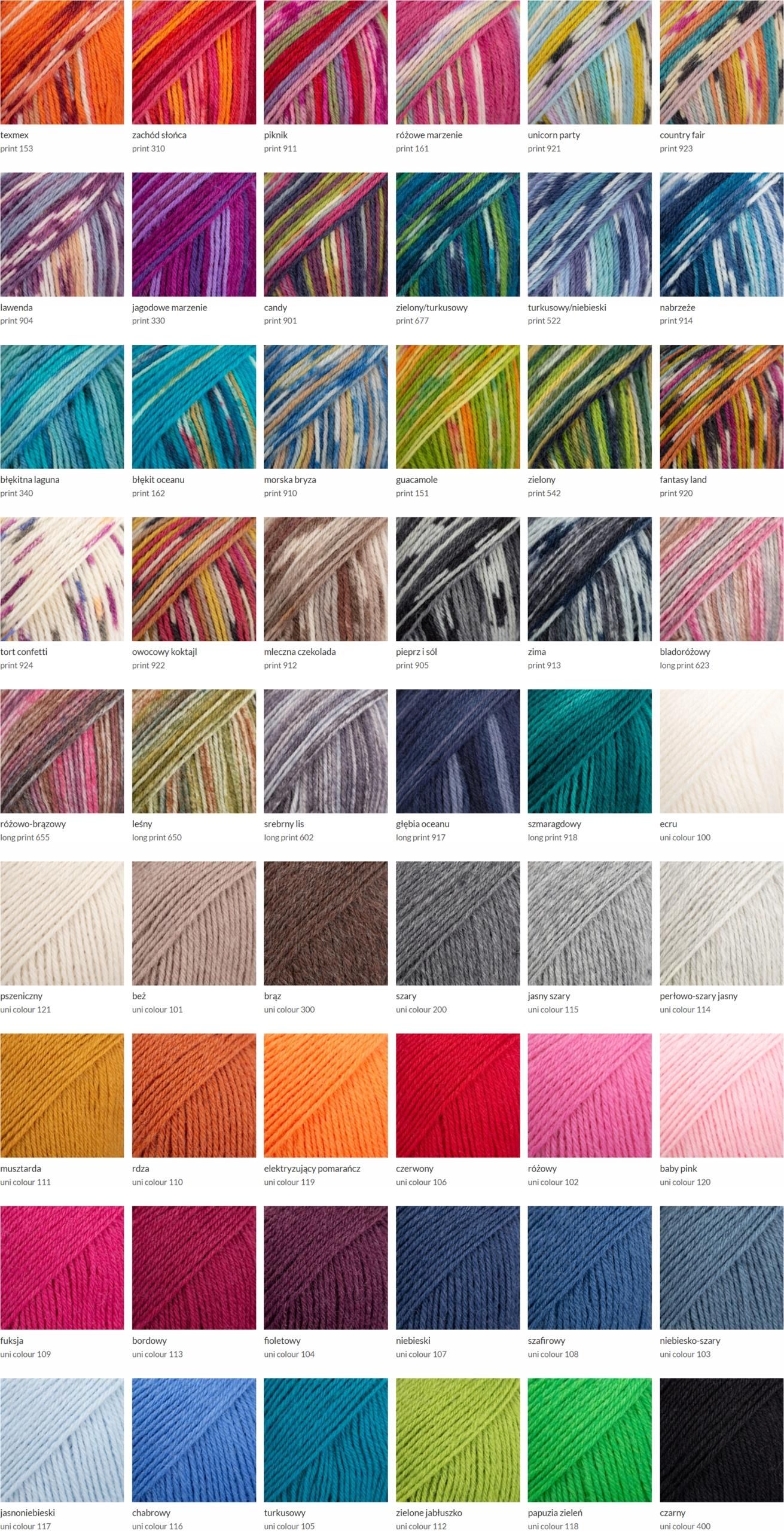 Drops Fabel 119 Elektryzujący Pomarańcz 1780422763 - Ceny i opinie ...