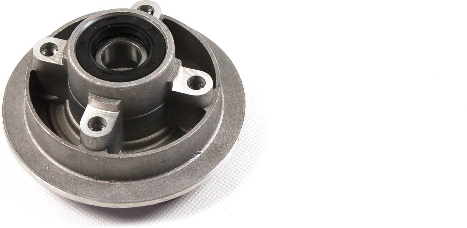 Części do quada Motogeneric Piasta Koła Tylnego Ranger Classic Bez ...