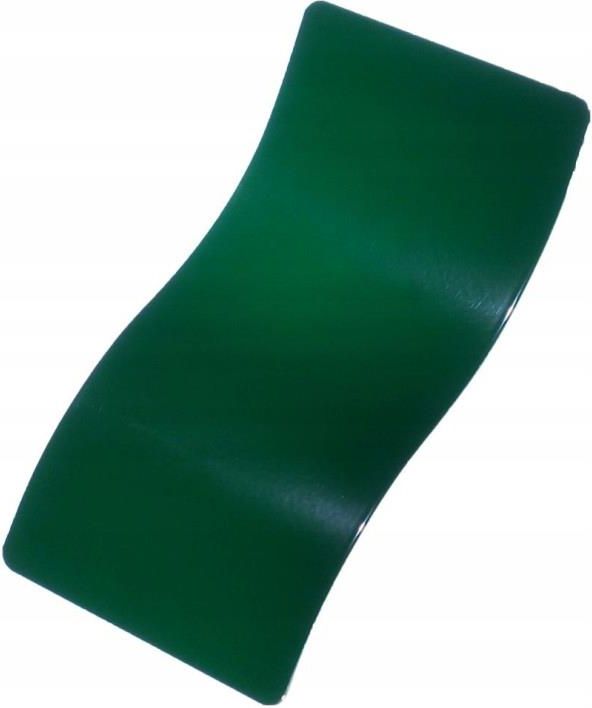 Farba Ral 6005 Farba Proszkowa Poliestrowa Gładki Mat 1kg 1780505384 ...