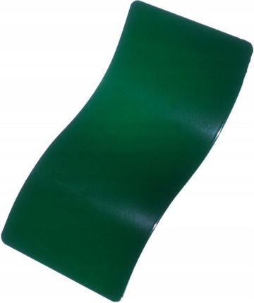 Farba Ral 6005 Farba Proszkowa Poliestrowa Gładki Mat 1kg 1780505384 ...