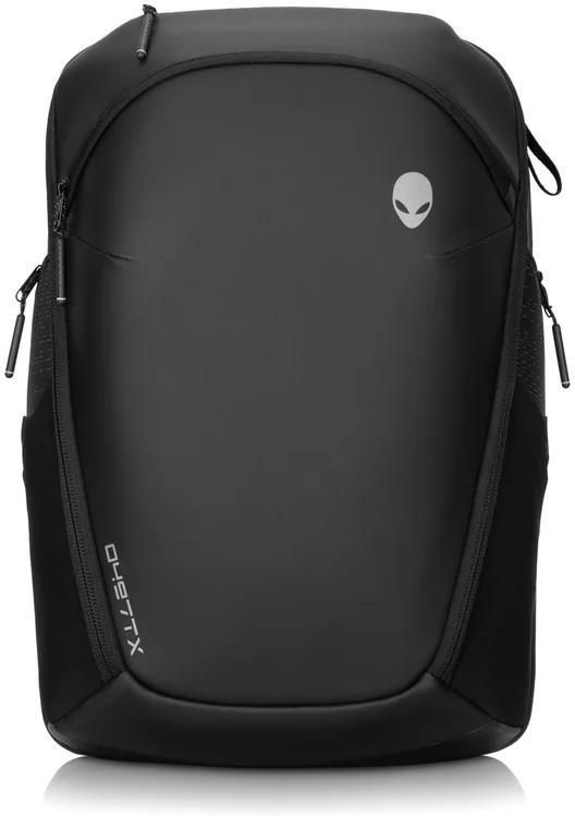 Torba na laptopa Alienware AW724P 45,7 cm 18 Plecak Czarny - Opinie i ...