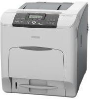 Drukarka laserowa Ricoh Aficio SP C430DN (406655) - Opinie i ceny na Ceneo.pl