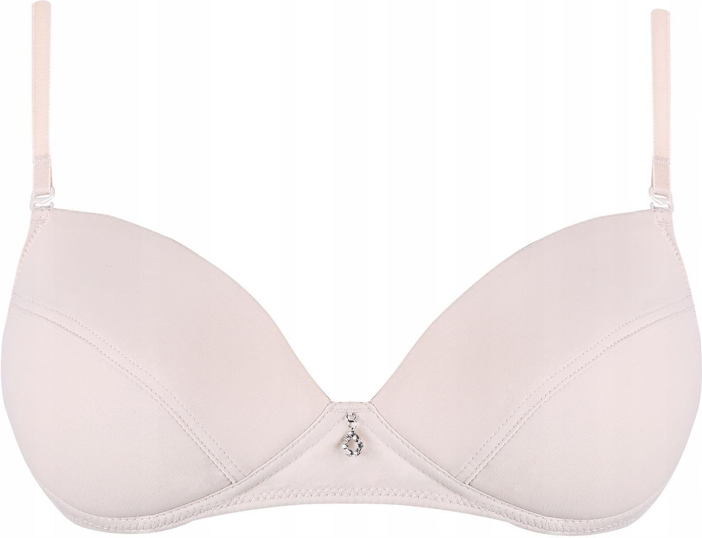 Biustonosz Stanik dla nastolatki Key TBC122 65AA - Ceny i opinie - Ceneo.pl