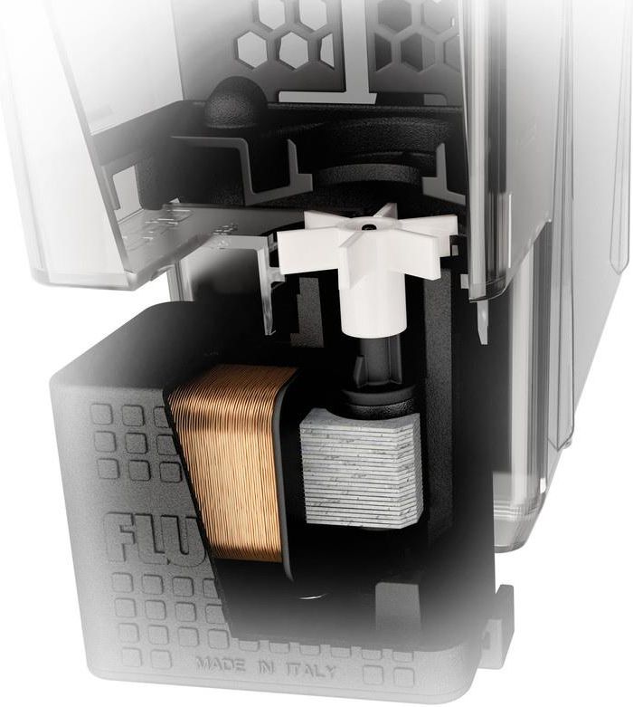 Fluval Filtr Kaskadowy Ac70 Power Filter 152-265L - Ceny i opinie ...