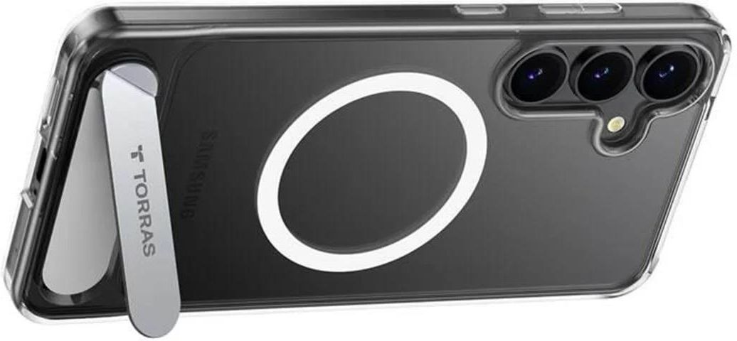 Torras Pstand Series Phone Case For Samsung S25 - Etui na telefon, ceny ...