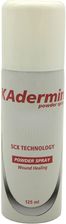 Pavia Farmaceutici S.R.L. Kadermin Puder W Sprayu Na Rany I Otarcia Scx ...