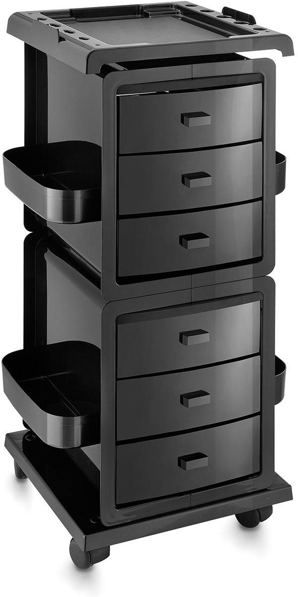 Panda Modus Excel Pomocnik Fryzjerski - Ceny i opinie - Ceneo.pl