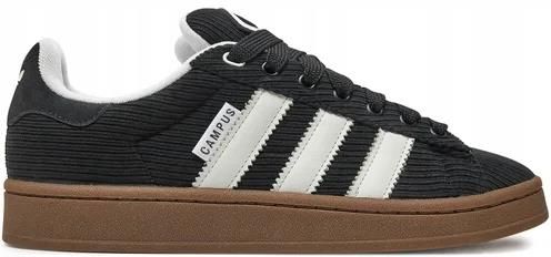 Adidas Campus 00s Sneakersy ID1364 40 2/3 - Ceny i opinie - Ceneo.pl