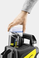 Myjka ciśnieniowa Myjka ciśnieniowa Karcher K5 Power Control Flex 1.324 ...