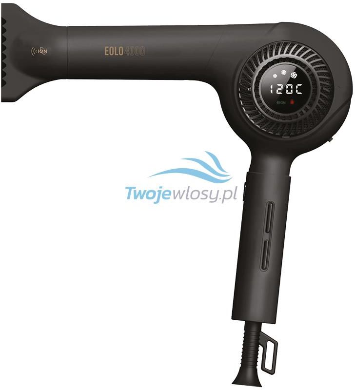 Suszarka Eurostil 4000 Captain Cook 07883 - Opinie i ceny na Ceneo.pl