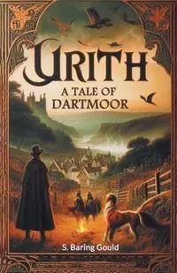 Urith A Tale of Dartmoor - Literatura obcojęzyczna - Ceny i opinie ...