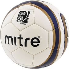 4 Mitre Pro Futsal ( Bb1035/3072) - Ceny i opinie - Ceneo.pl