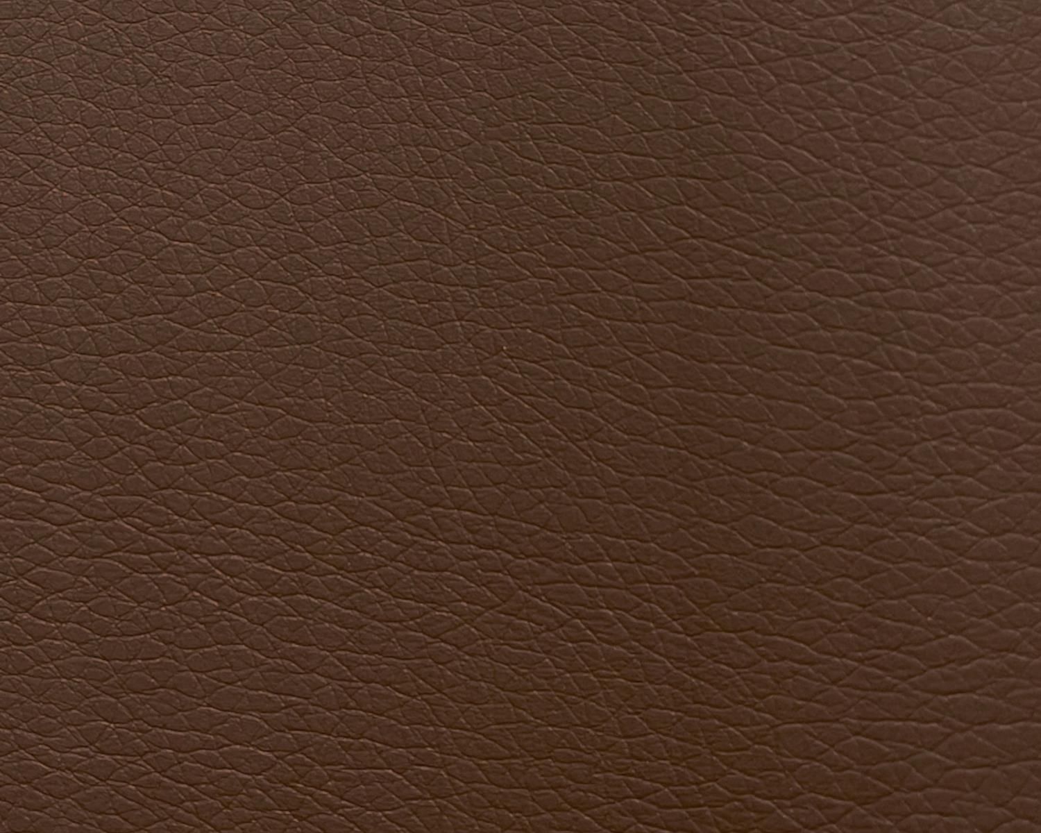 LuxTextil Eko Skóra Skaj Derma Obiciowy Tapicerski 460gr/m2 sz140 Brąz ...