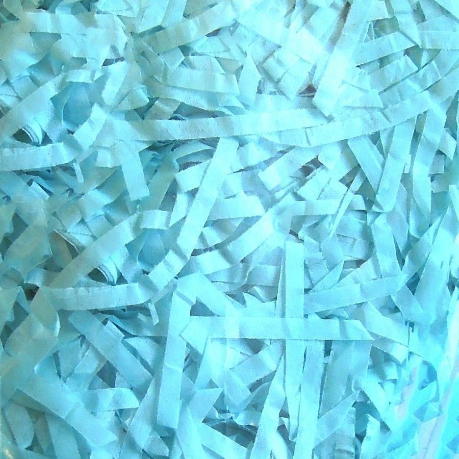 Jasnoblekitna bibula gladka 50x38cm 100 arkuszy 1782018139 - Ceny i ...