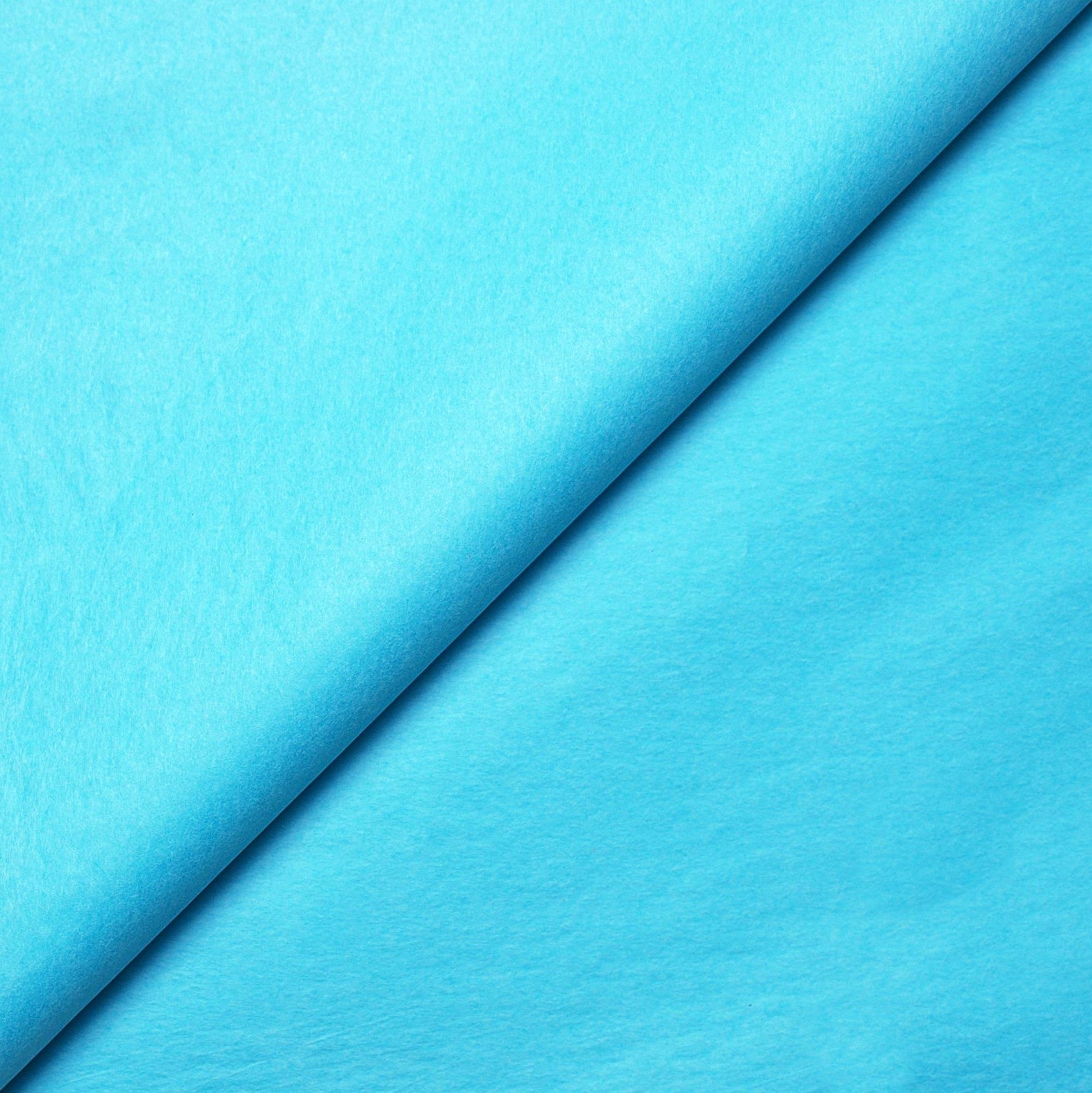 Jasnoblekitna bibula gladka 50x38cm 100 arkuszy 1782018139 - Ceny i ...