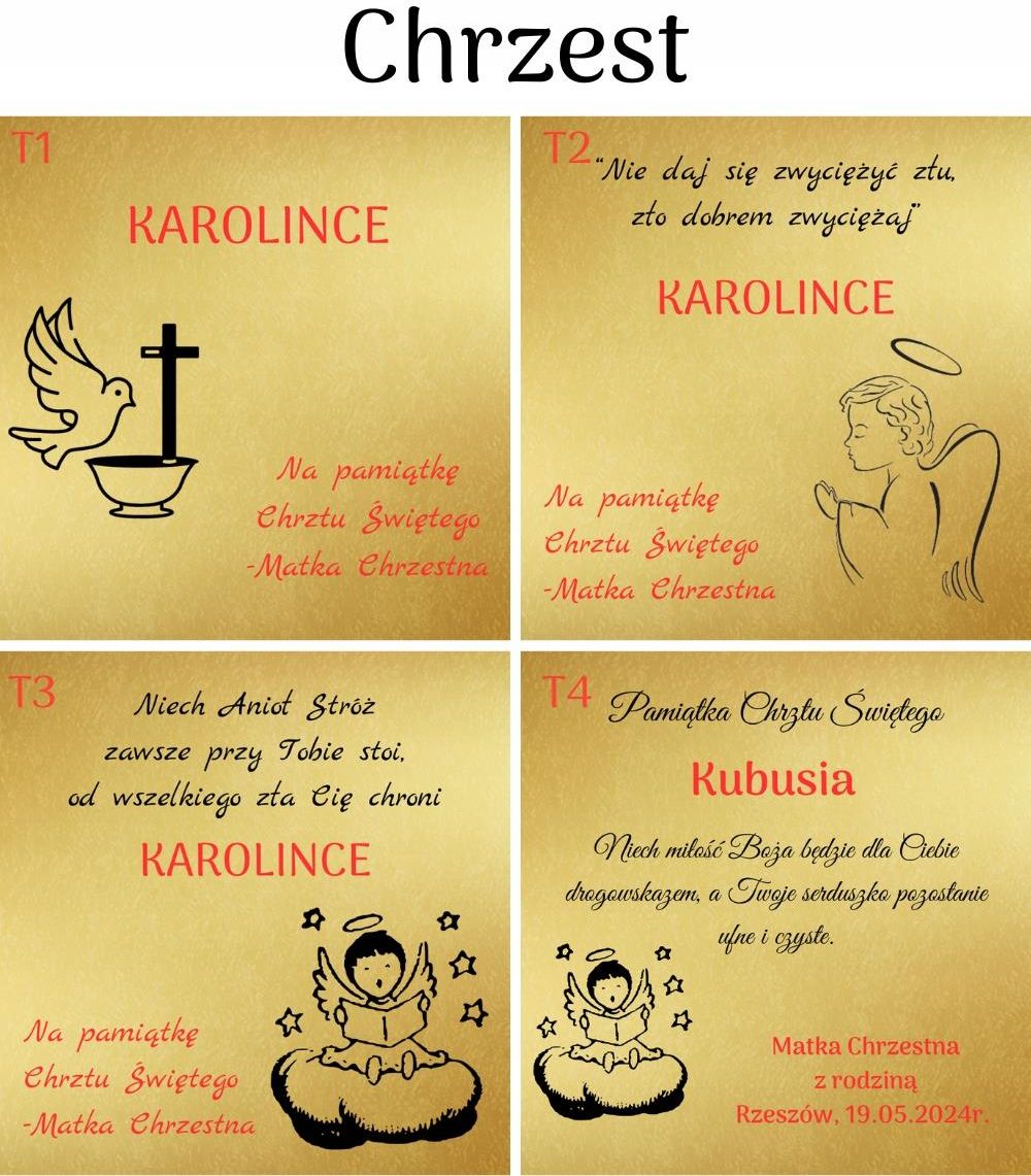 Bransoletka Swarovski Matrix Tennis 5678252 Grawer - Ceny i opinie ...